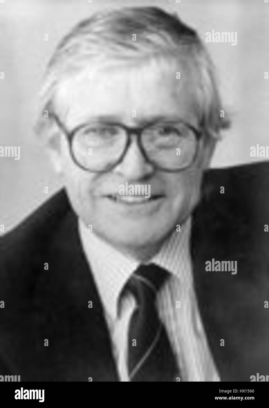 Councillor Michael Ward is a prominent political figure known for his ...