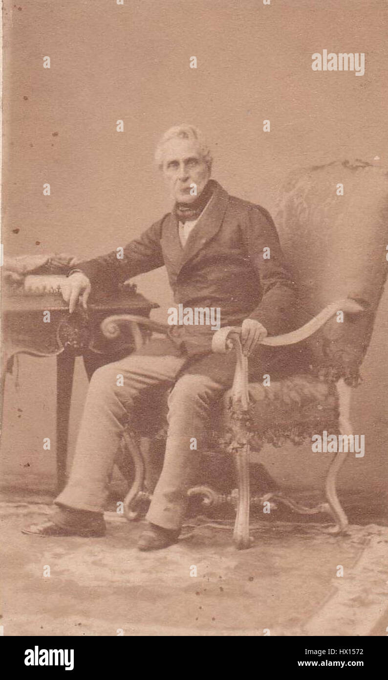 Jean Ernest Ducos was a French nobleman and military officer. Known for ...