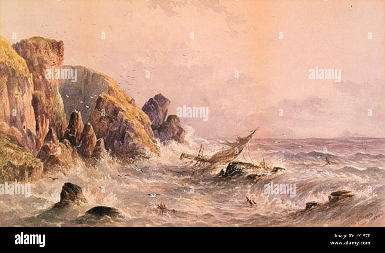 The 'Cresswell Brig' refers to a specific type of British naval vessel ...