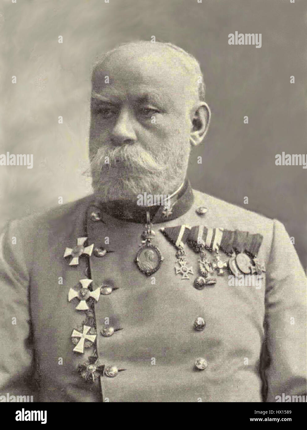 Robert ze hi-res stock photography and images - Alamy