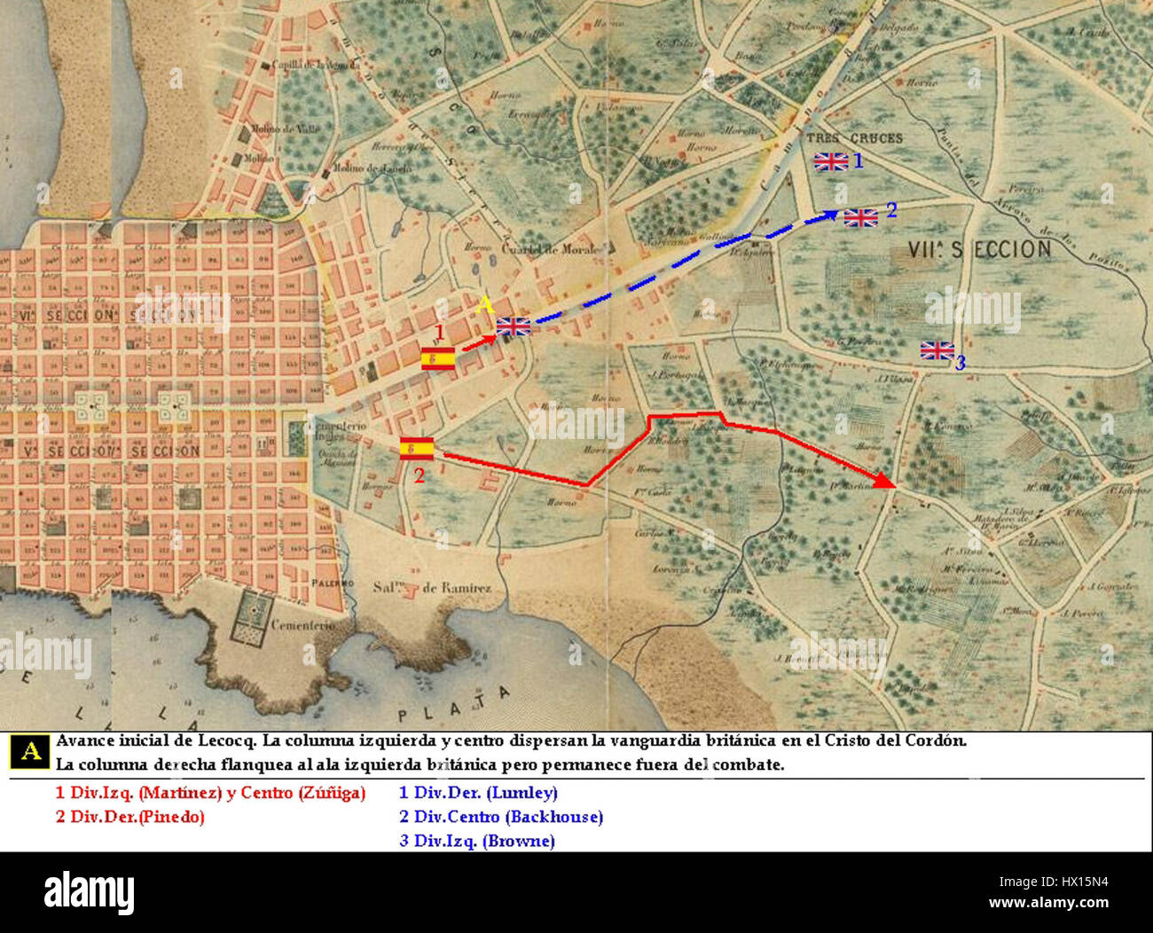 A depiction of a traditional Spanish bullfighting scene, capturing the ...
