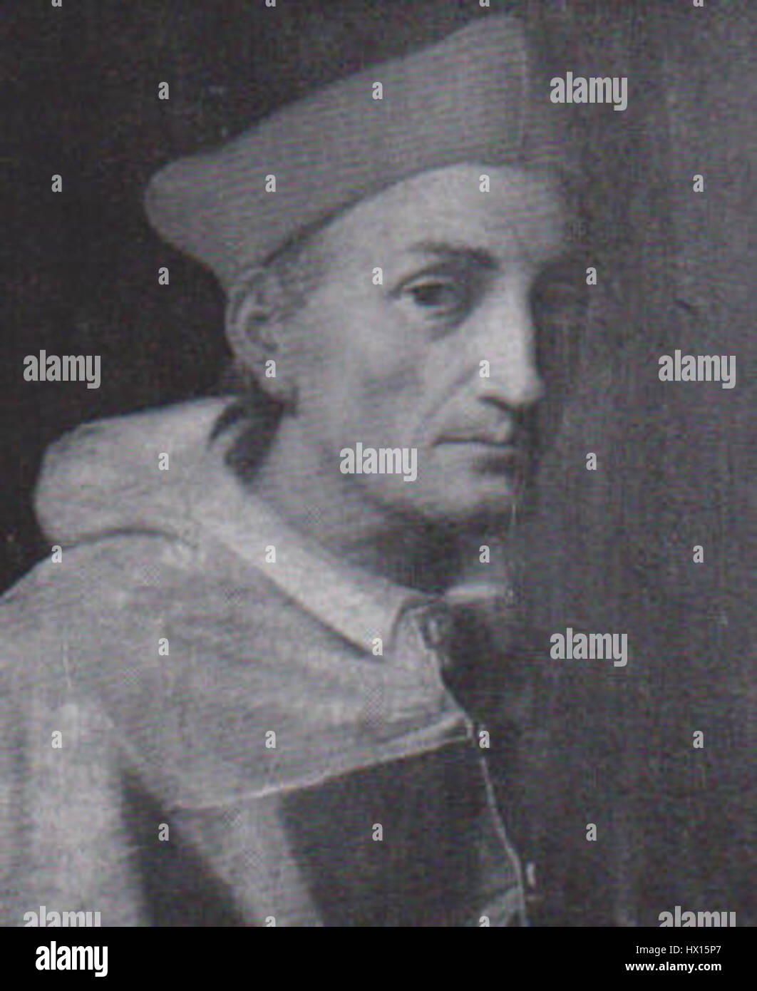 Armellini hi-res stock photography and images - Alamy