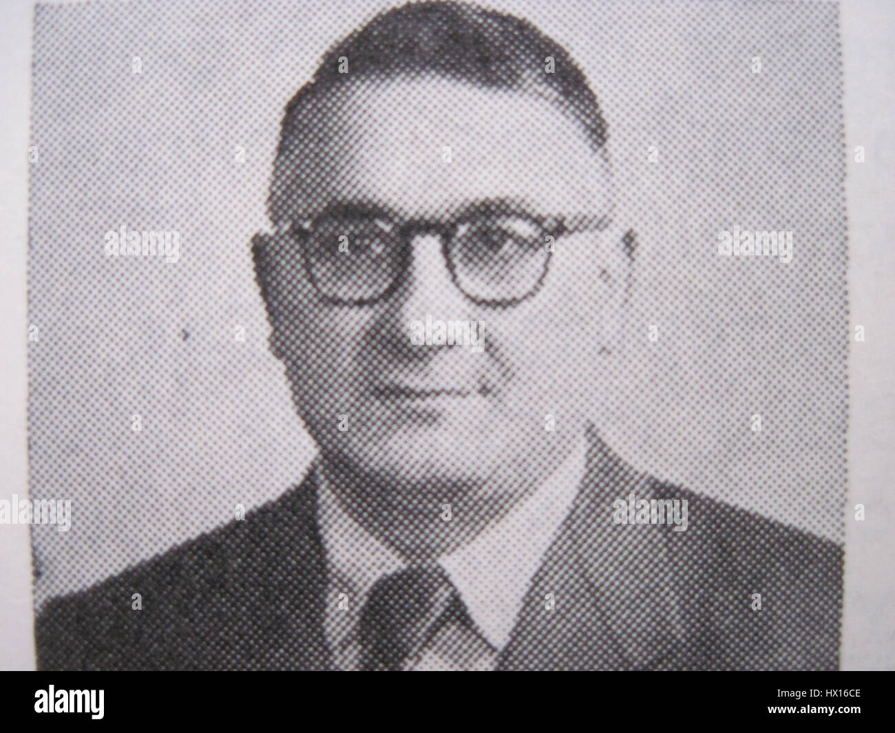 Emiliian Logush is a name associated with a historical figure or ...