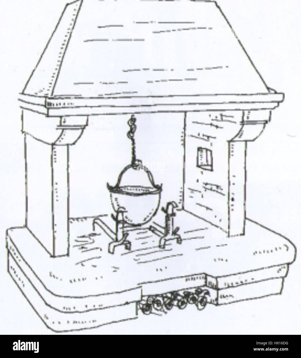 Focolare is a global movement dedicated to fostering unity and peace ...