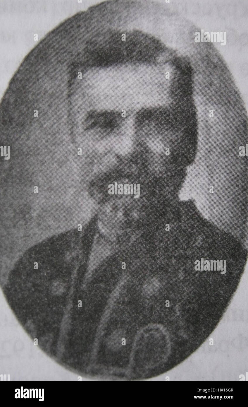 Ukrainian dumka hi-res stock photography and images - Alamy