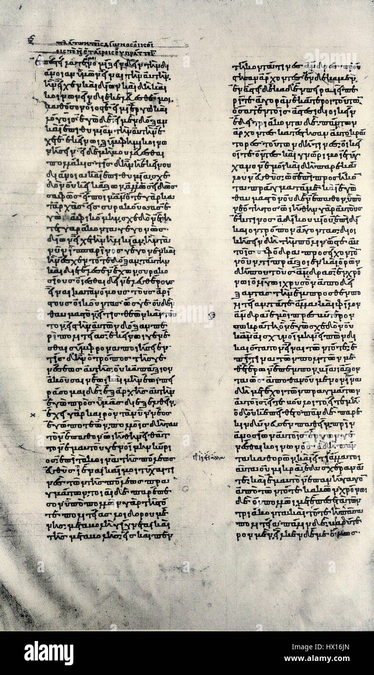 Greek ancient greek greek letters hi-res stock photography and images ...