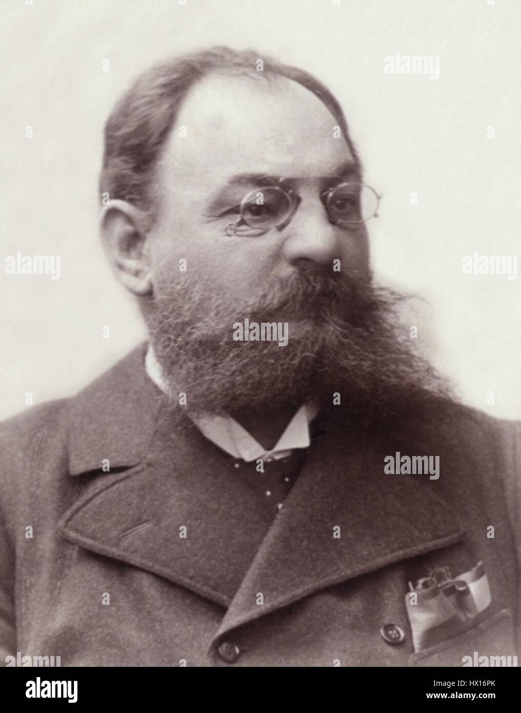 Franz Kindermann was a 19th-century German artist best known for his ...