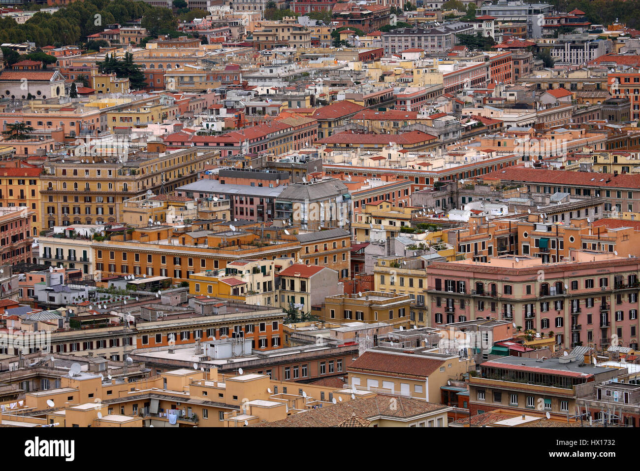 Historic frame image hi-res stock photography and images - Alamy