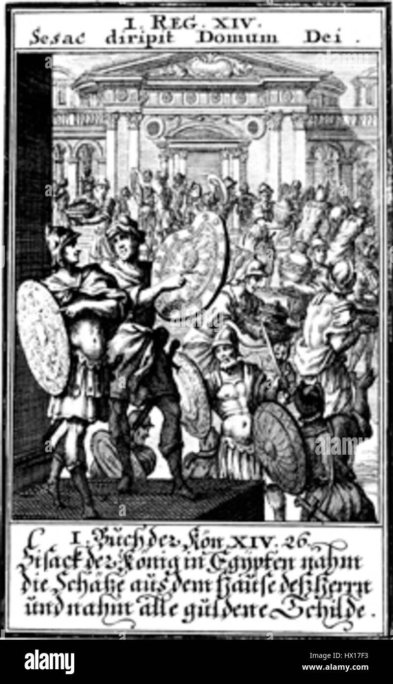 Plundering ancient times hi-res stock photography and images - Alamy