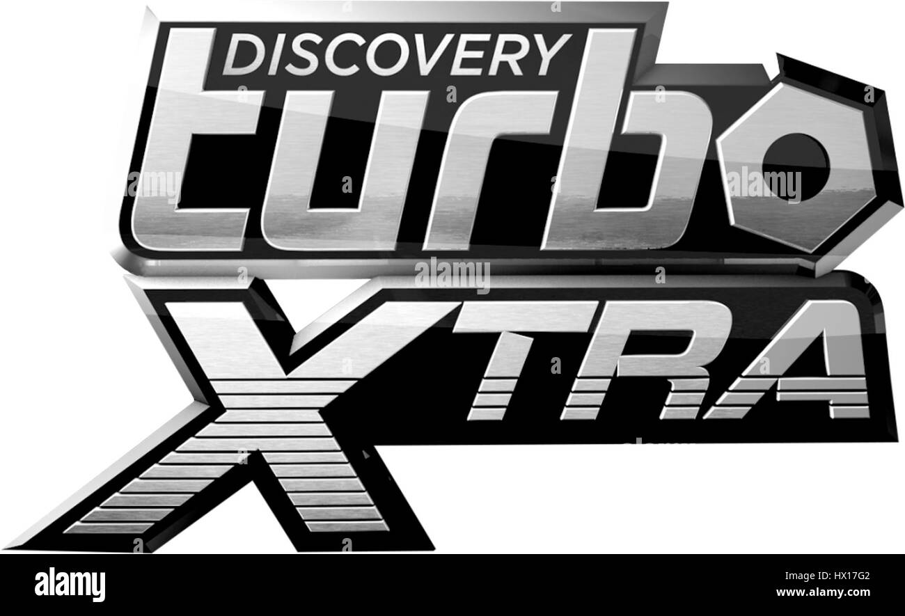 Tech discovery Black and White Stock Photos & Images - Alamy