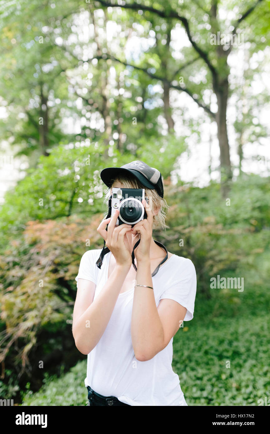 Vintage style pictures hi-res stock photography and images - Alamy