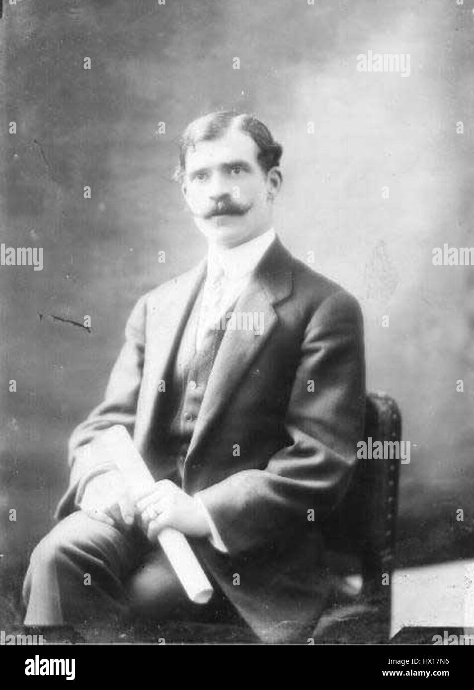 Claude sahut hi-res stock photography and images - Alamy