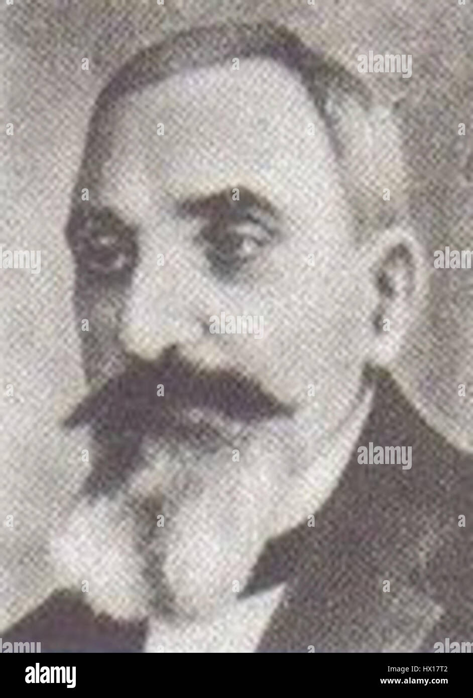 Diran hi-res stock photography and images - Alamy