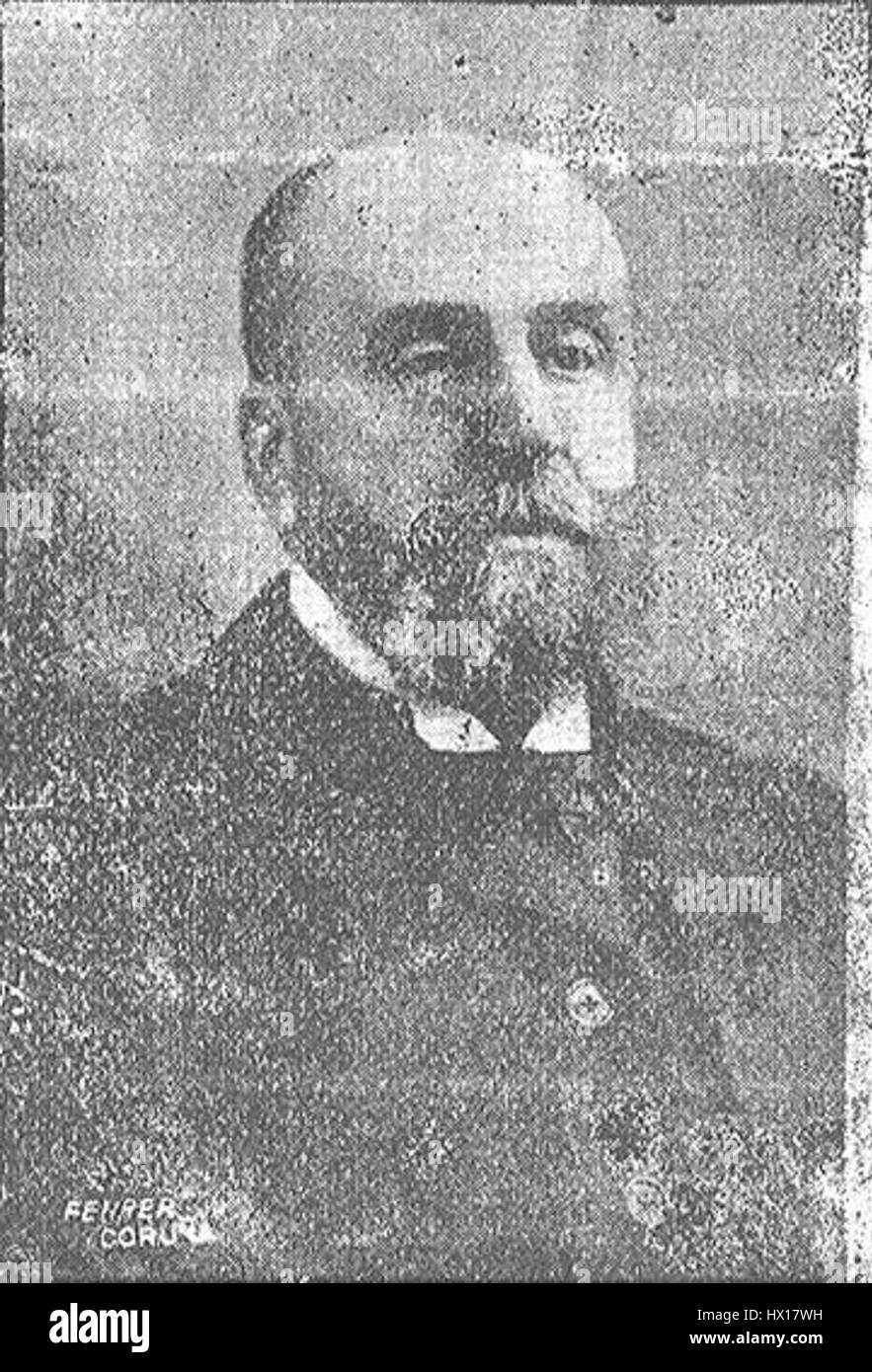 1900s spanish art Black and White Stock Photos & Images - Alamy