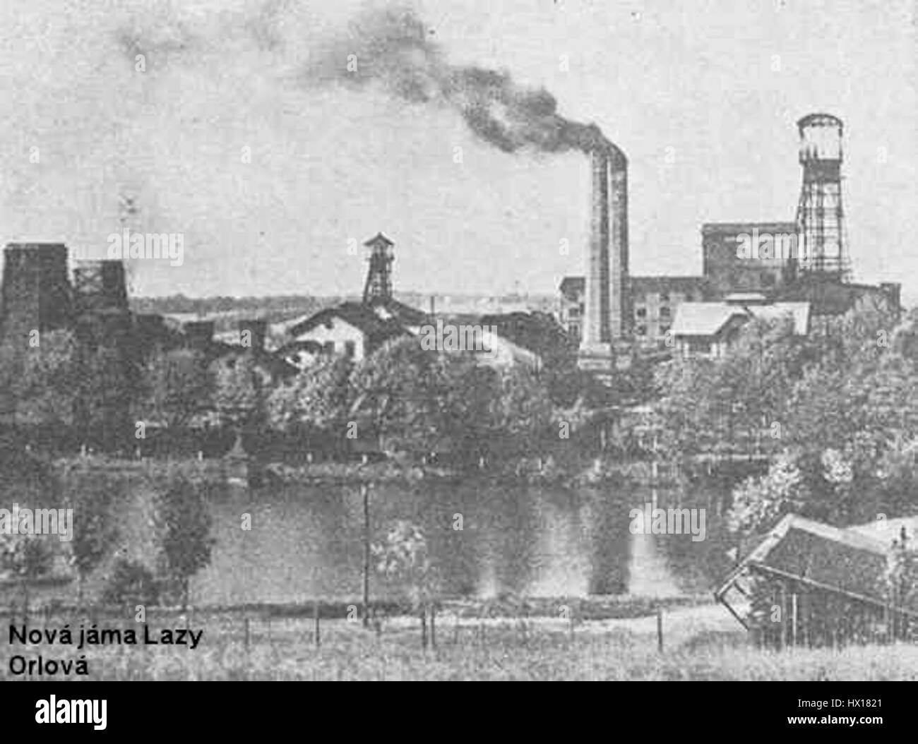 Lazy routine Black and White Stock Photos & Images - Alamy