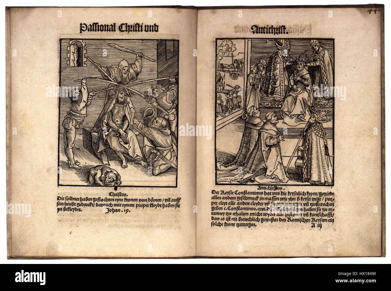 Most venerated religious figures in history hi-res stock photography ...