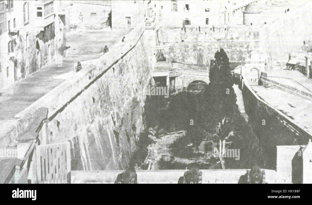 Gnien is Sultan refers to a specific location or cultural landmark ...