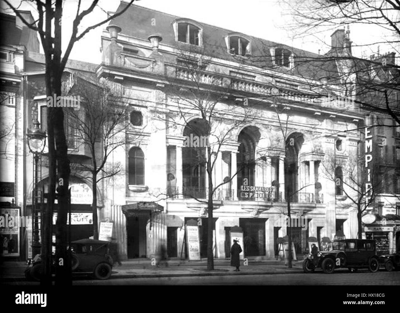 Territorial political system Black and White Stock Photos & Images - Alamy