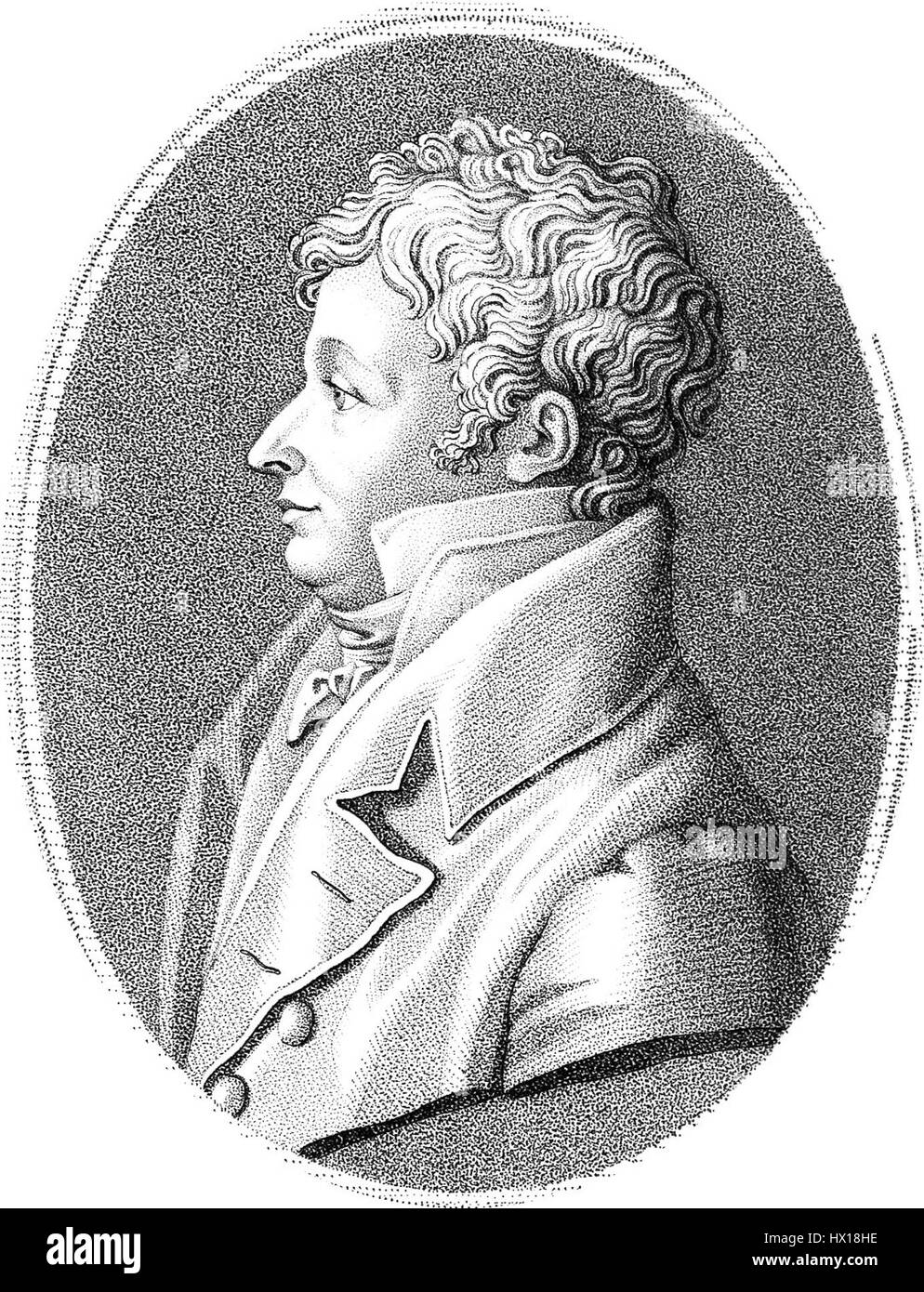 Claude antoine hi-res stock photography and images - Alamy