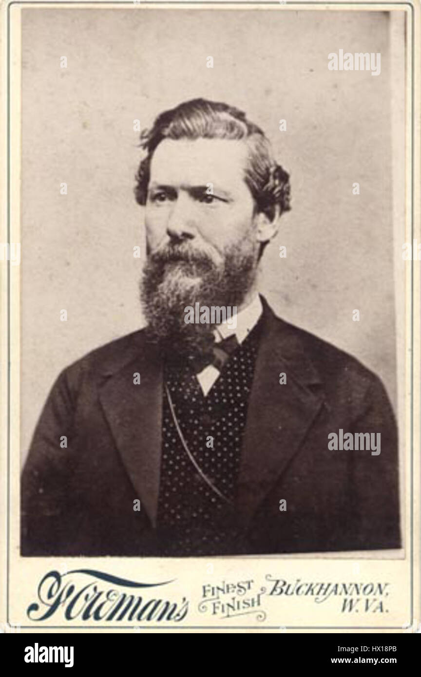 Farnsworth museum hi-res stock photography and images - Alamy