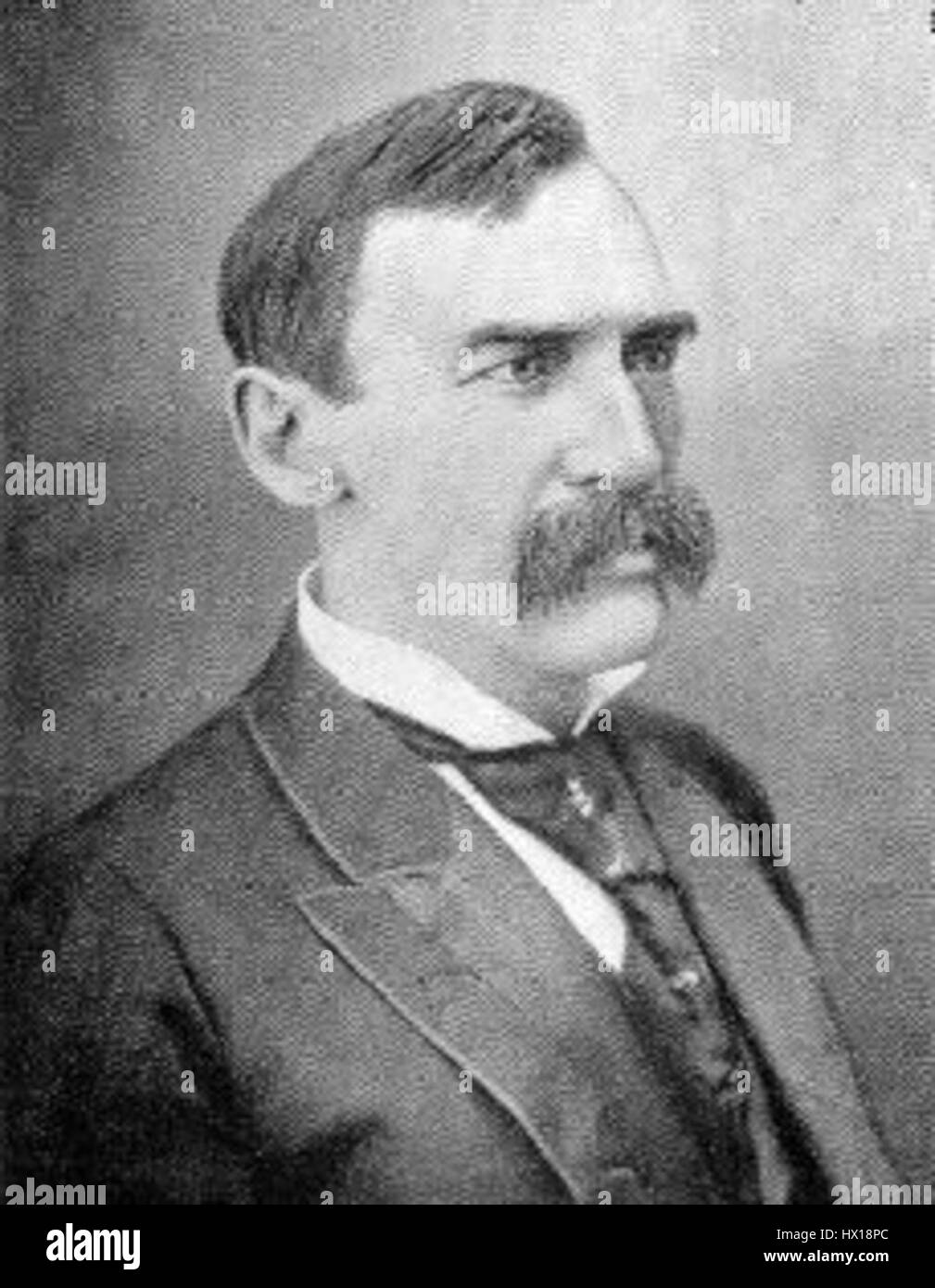 Emanuel Willis Wilson was an American artist known for his ...