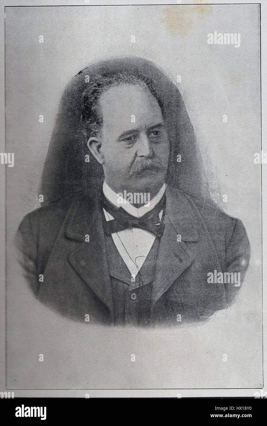 Eugeni Mata i Miarons was a notable Spanish artist whose works focused ...