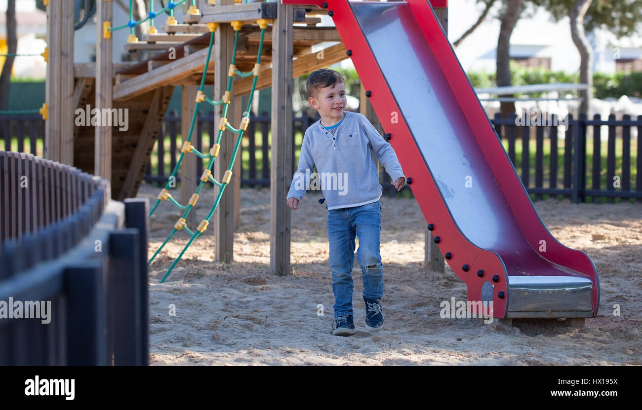 Sweet innocence hi-res stock photography and images - Alamy