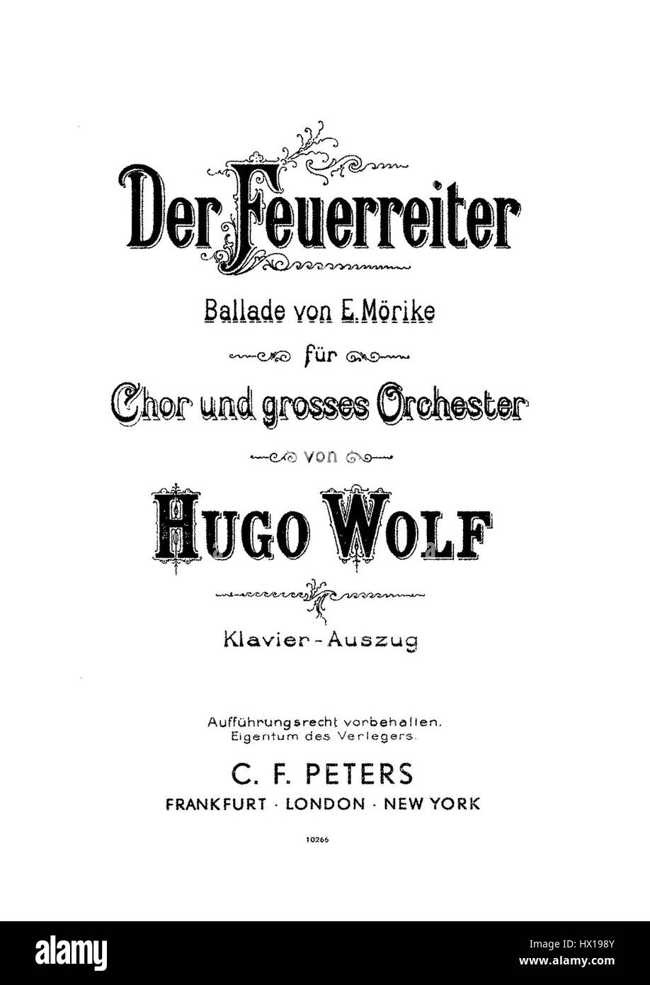 Vocal performance art Cut Out Stock Images & Pictures - Alamy