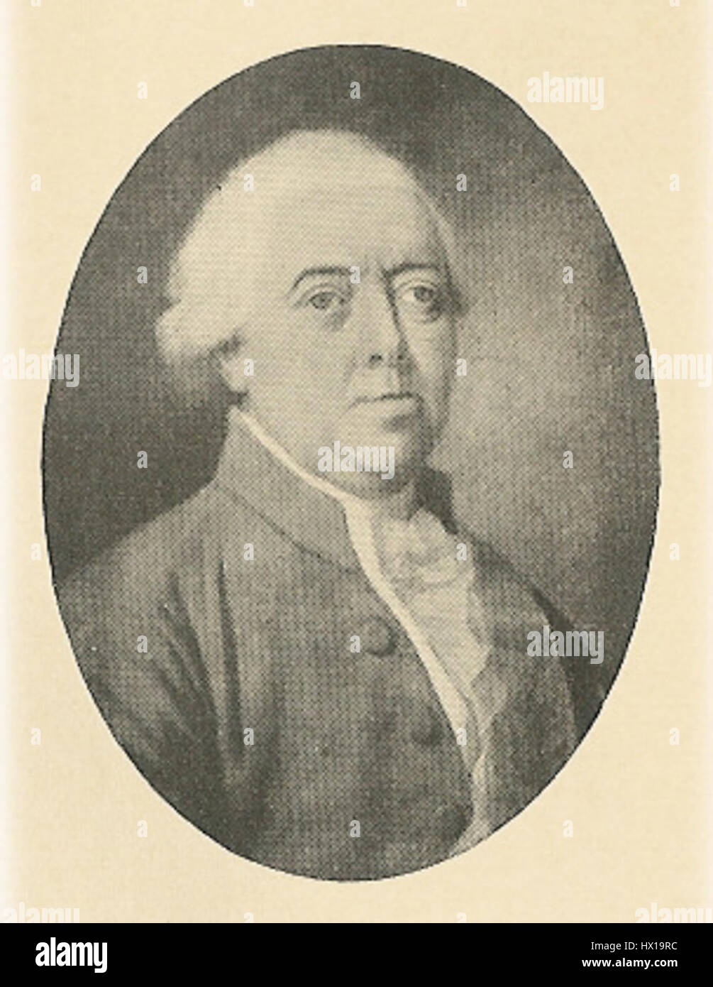 Frederik Christian Rosenkrantz was a Danish nobleman, military leader ...