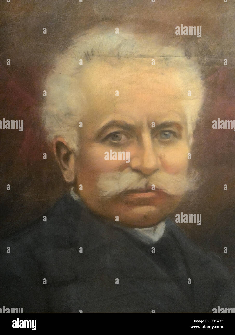 Domenico Piccoli was an artist known for his contributions to Italian ...