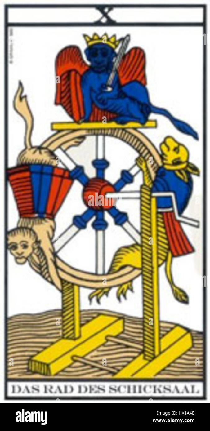 Das rad hi-res stock photography and images - Alamy