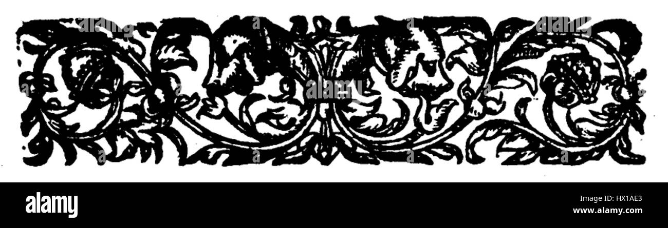 Discovery period Cut Out Stock Images & Pictures - Alamy