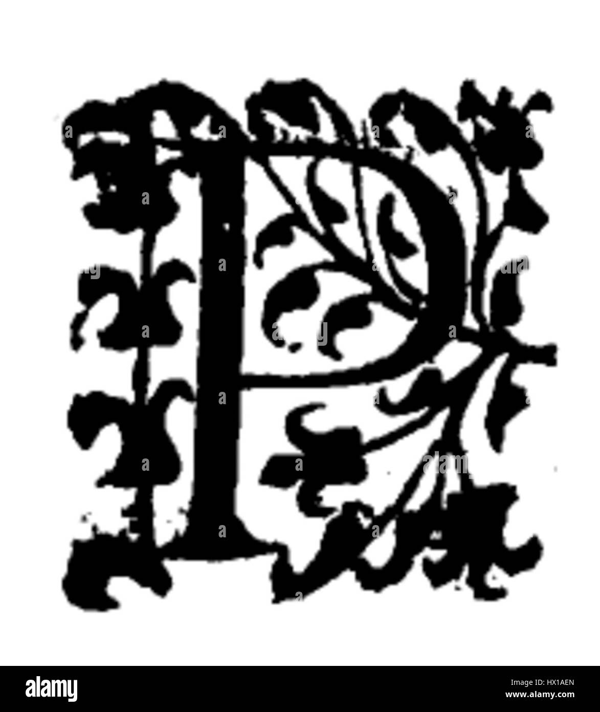 Mid century work Cut Out Stock Images & Pictures - Alamy