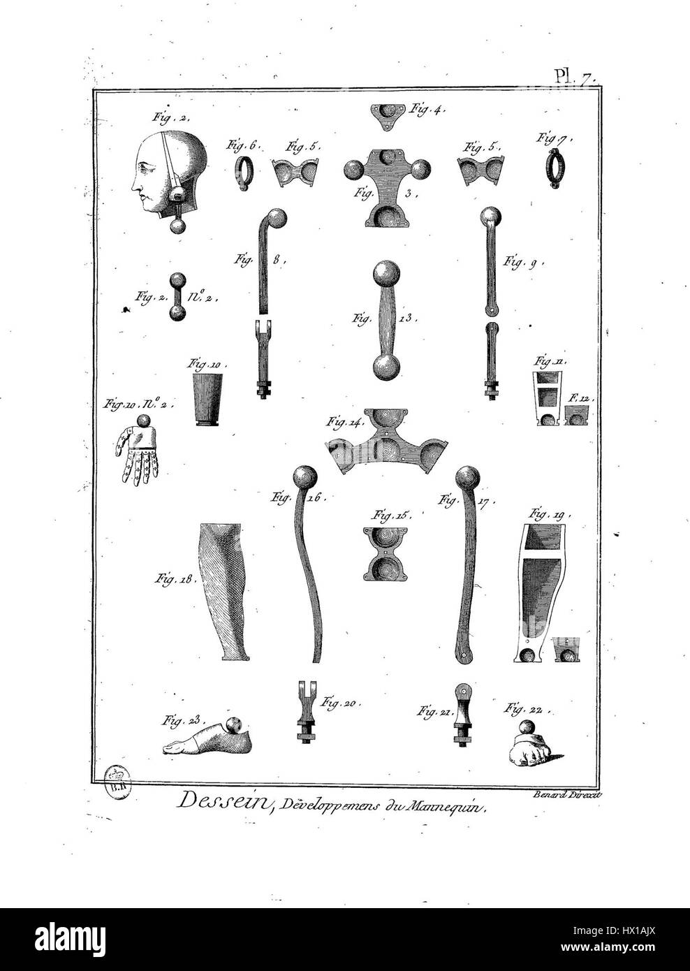 This title appears to be a reference to an artwork or a catalog number, requiring additional ...