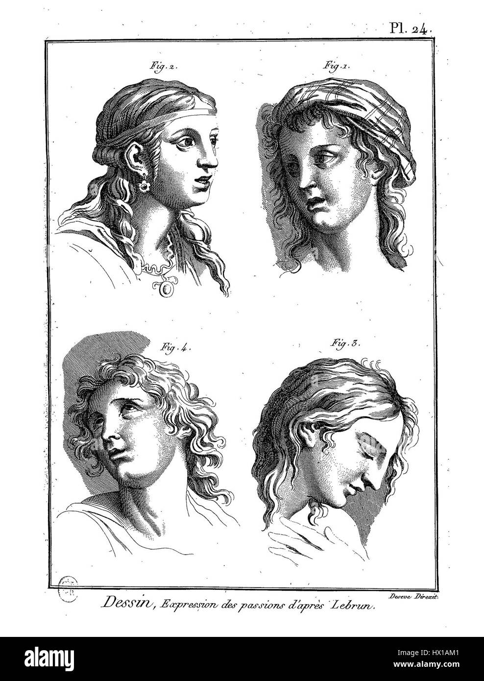 Archival visual arts Black and White Stock Photos & Images - Alamy