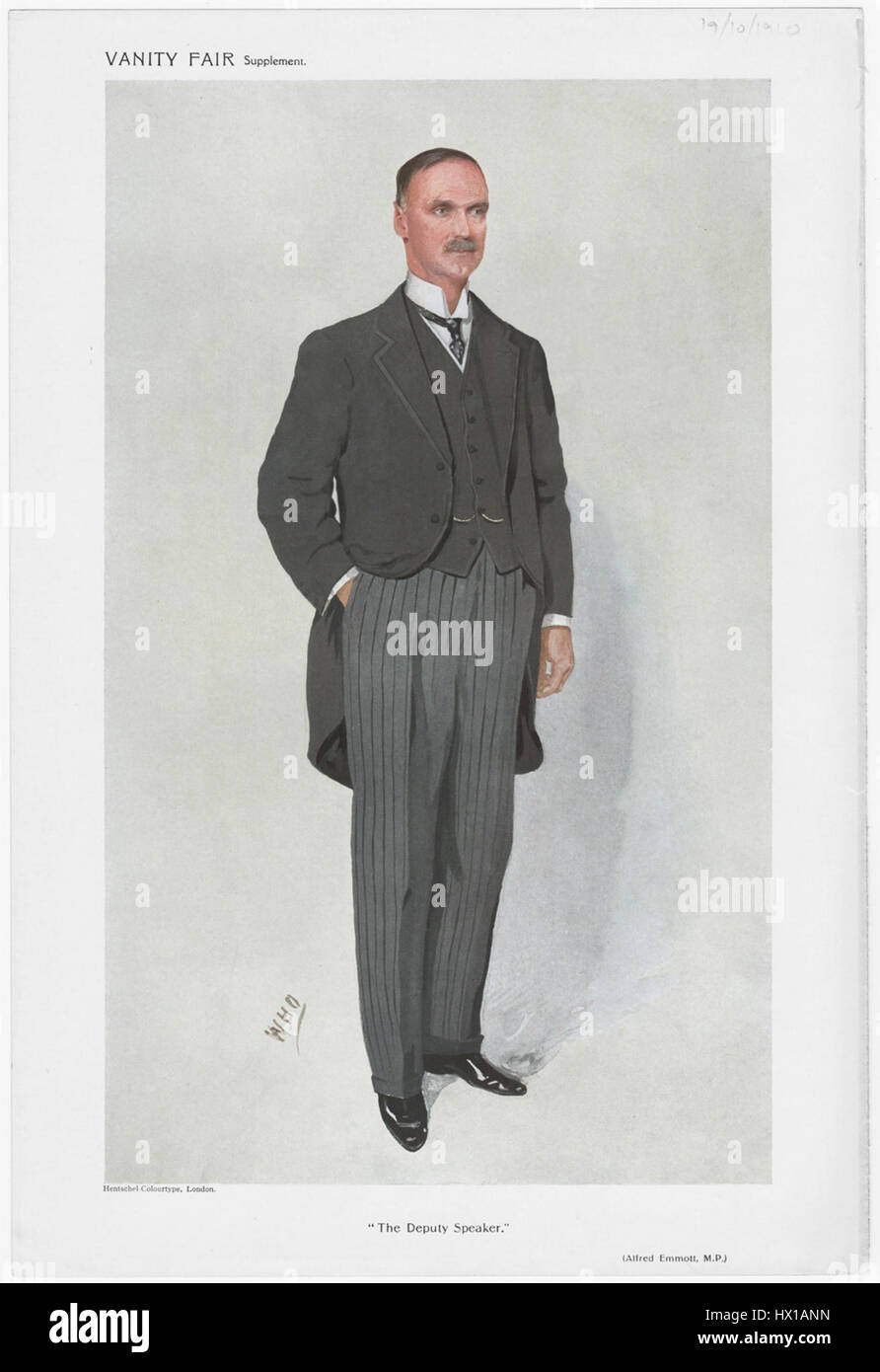 Emmott hi-res stock photography and images - Alamy