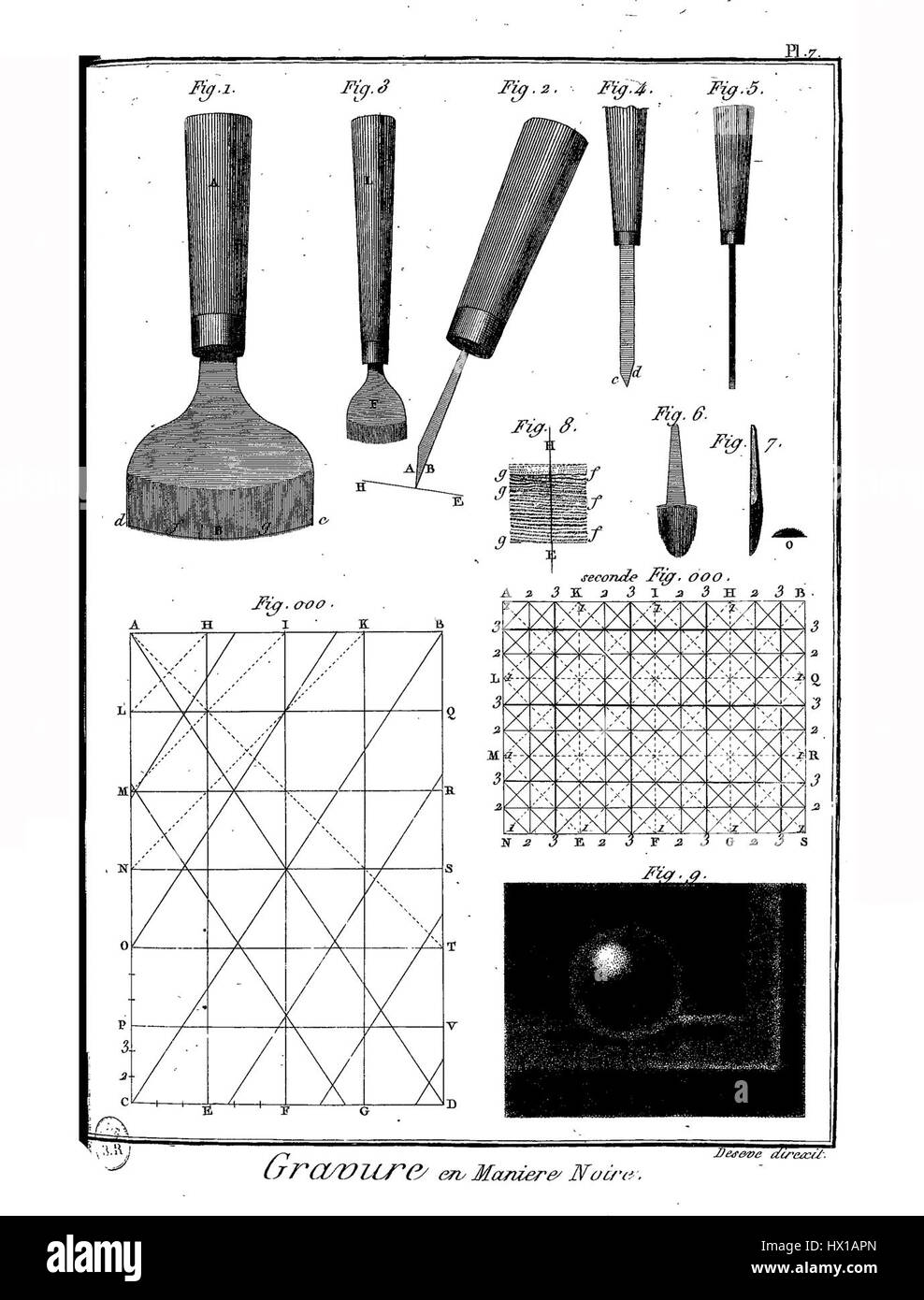 Detailed design create Cut Out Stock Images & Pictures - Alamy