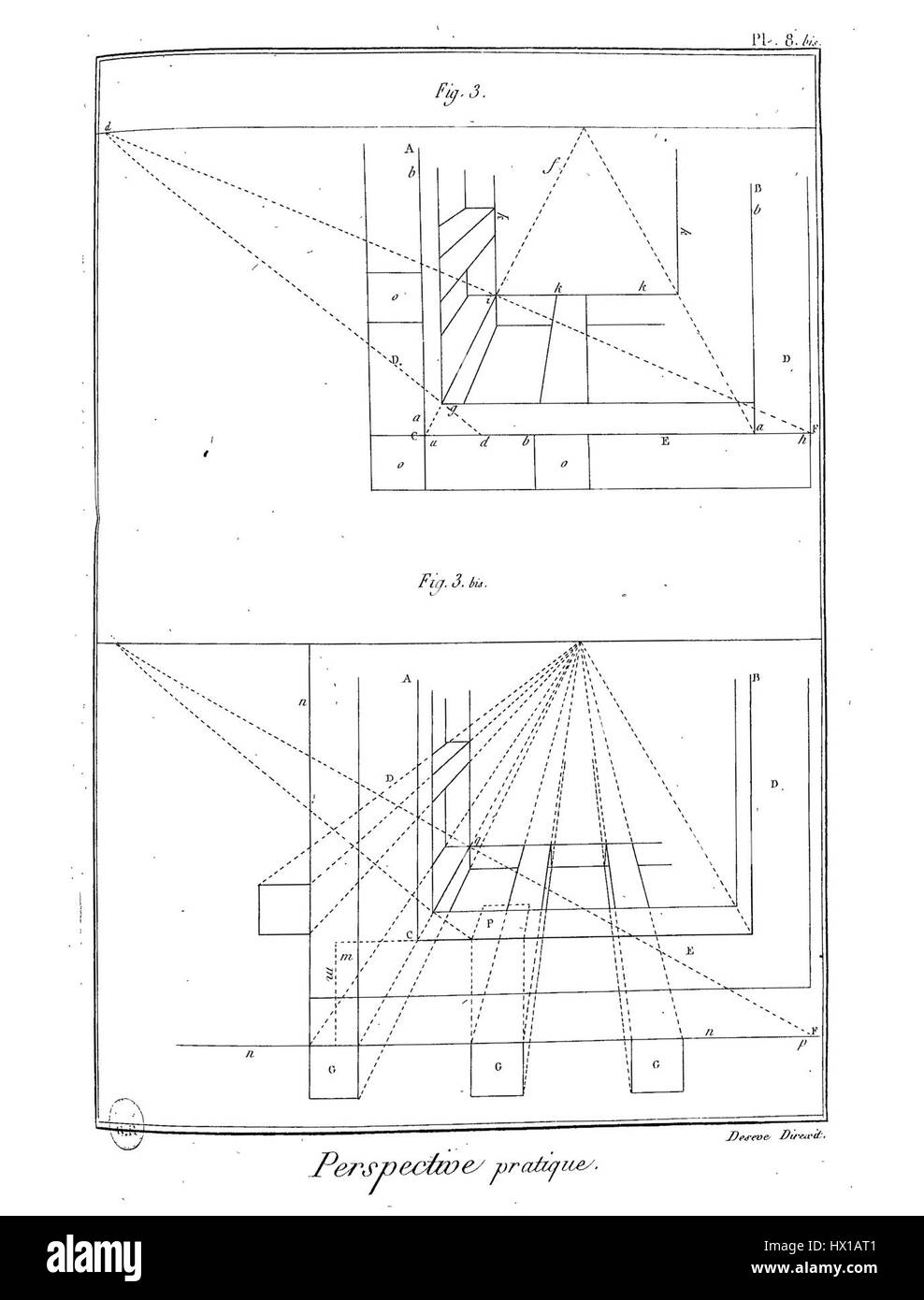 Museum of art artwork gallery collection Cut Out Stock Images ...