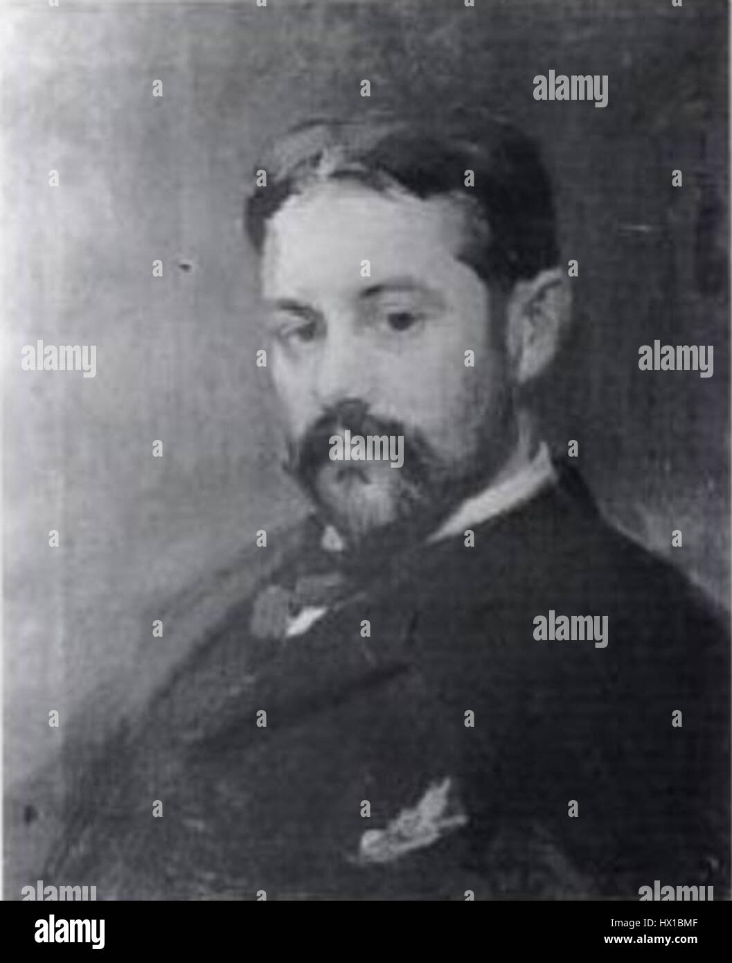 Jackson rice hi-res stock photography and images - Alamy