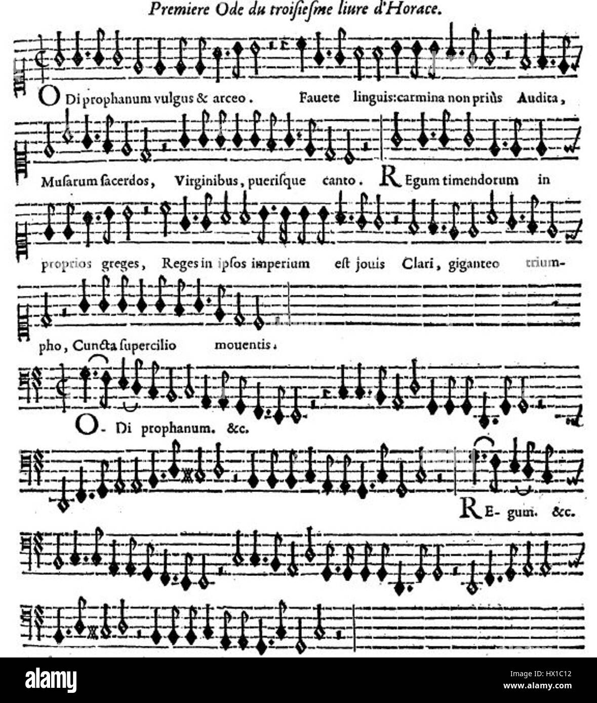 Du chemin Black and White Stock Photos & Images - Alamy