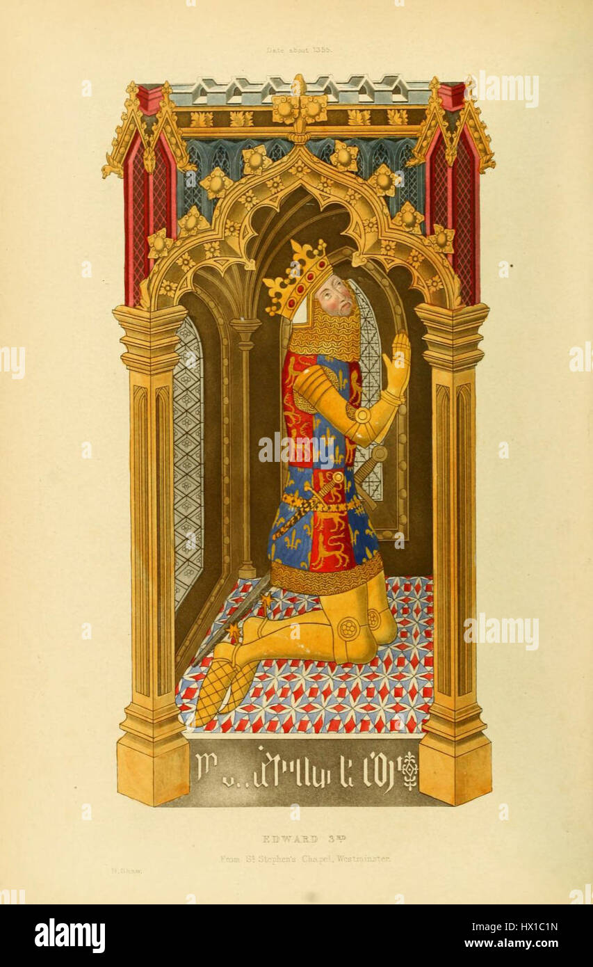 Social history england during hi-res stock photography and images - Alamy