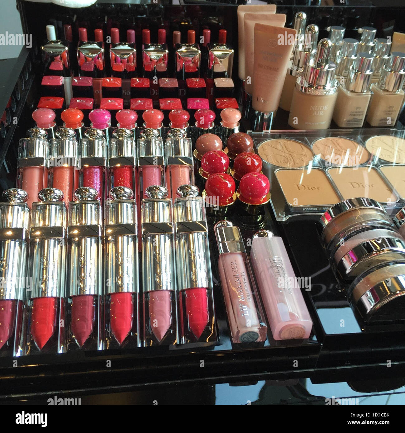 The image titled 'Cosmetics 1078712 1280' likely refers to an ...