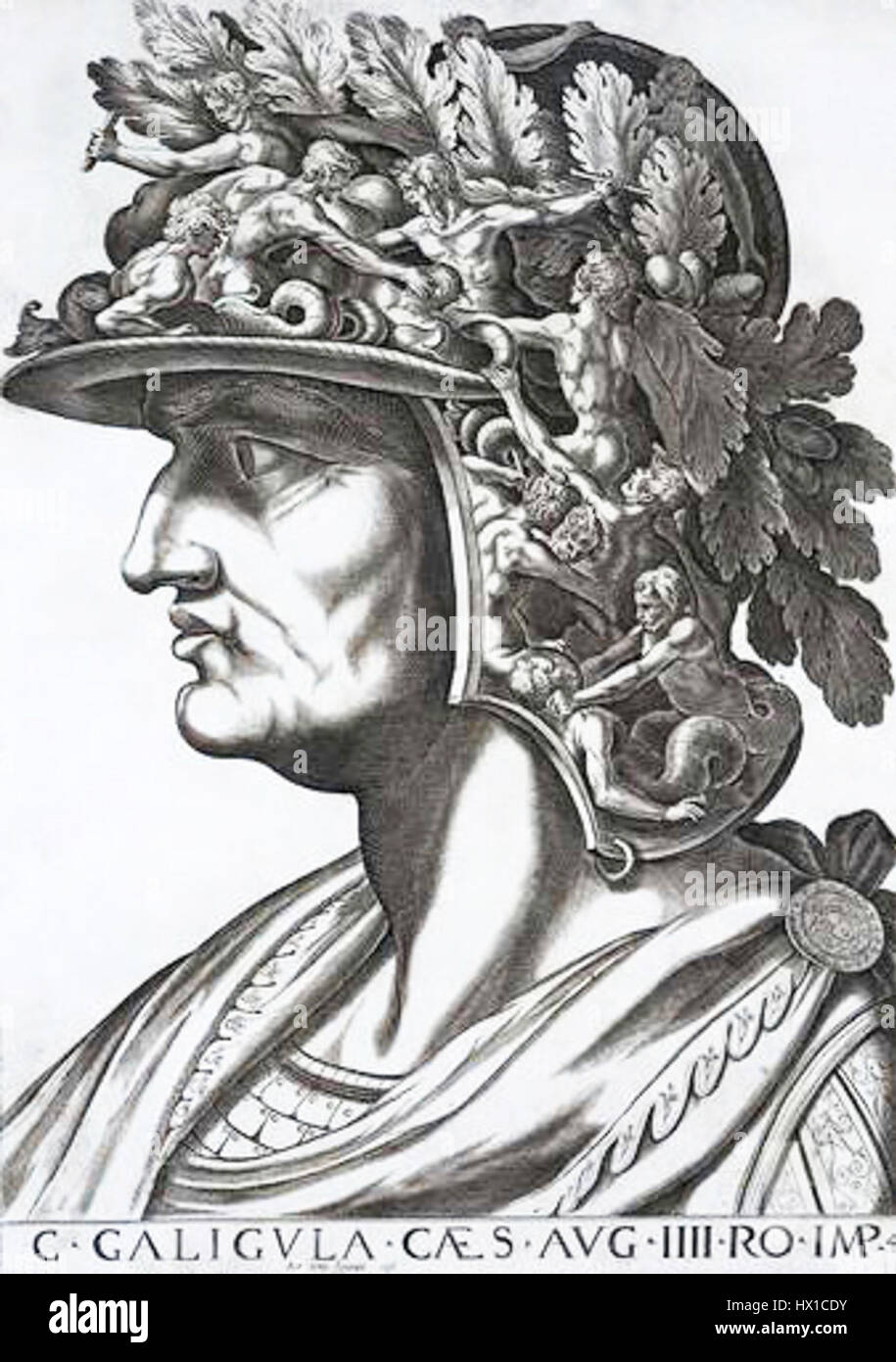 This reference number Cor aabr001903 seems to refer to an item or resource cataloged in a ...