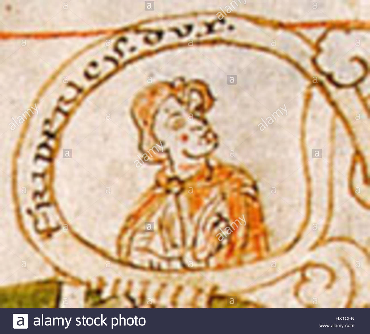 Duke By Swabia Stock Photos & Duke By Swabia Stock Images - Alamy