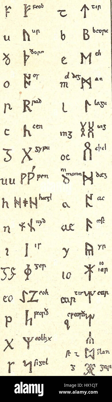 Ancient roman building made hi-res stock photography and images - Alamy