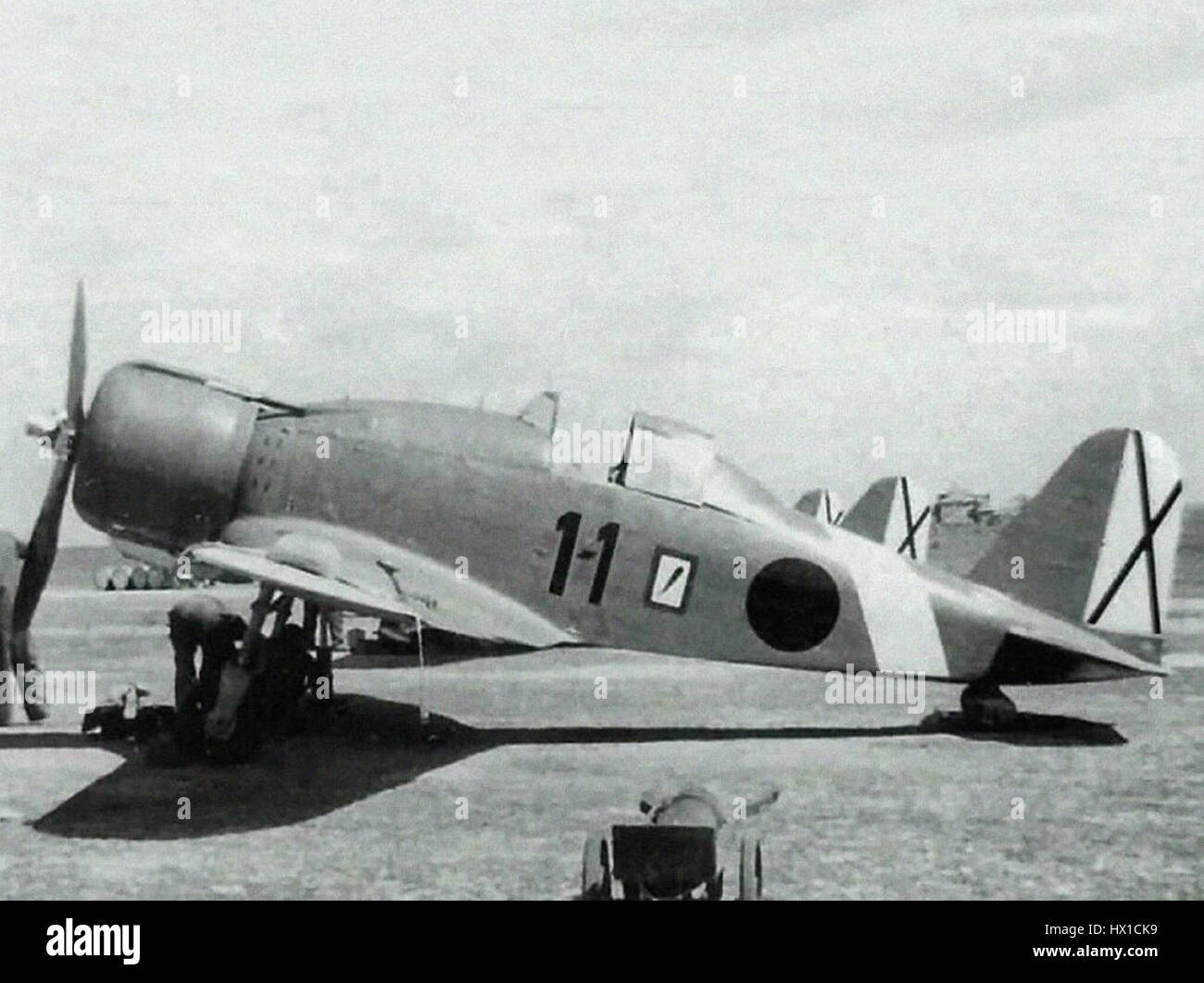 The Fiat G50 was an Italian monoplane fighter aircraft used during ...