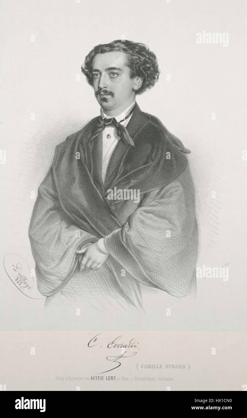 Everardi is a name that may refer to an important historical figure ...