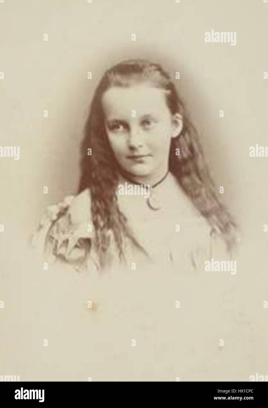 Elena Grigoriyevna Stroganova was a Russian noblewoman of the 18th ...