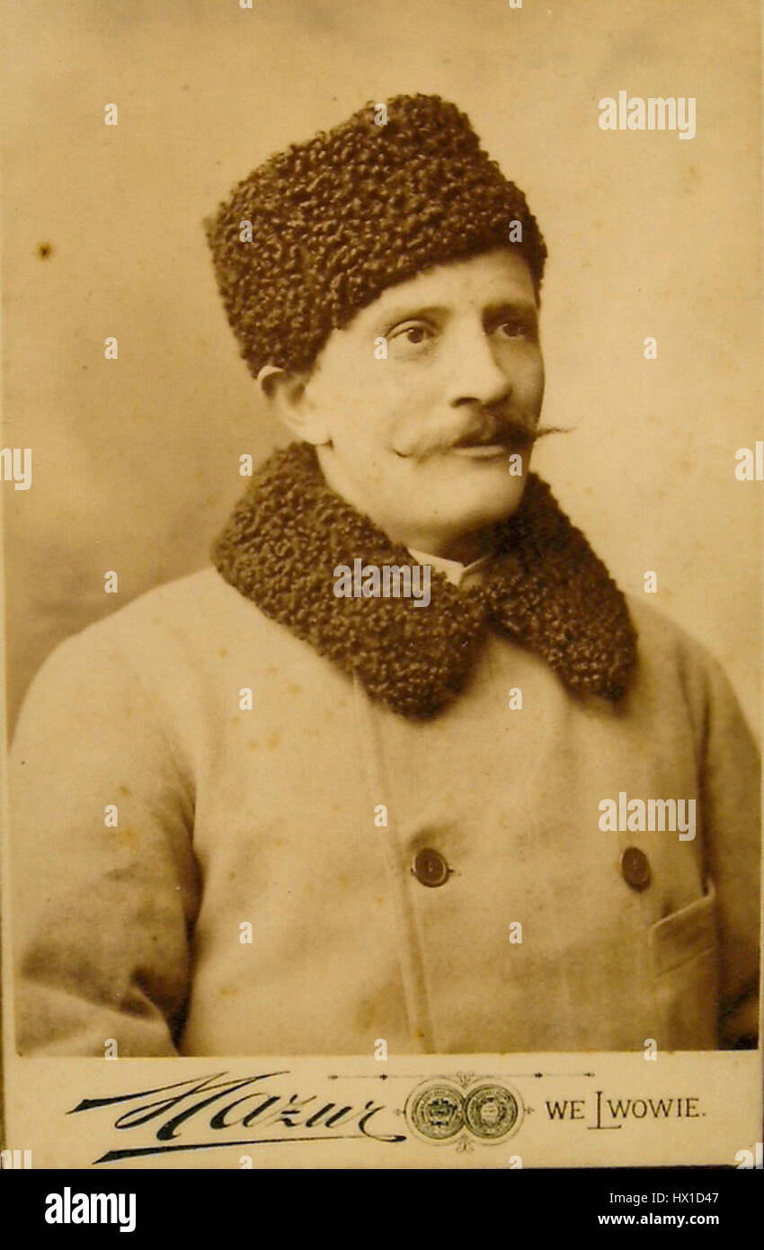 Edward Webersfeld was a prominent artist known for his contributions to ...