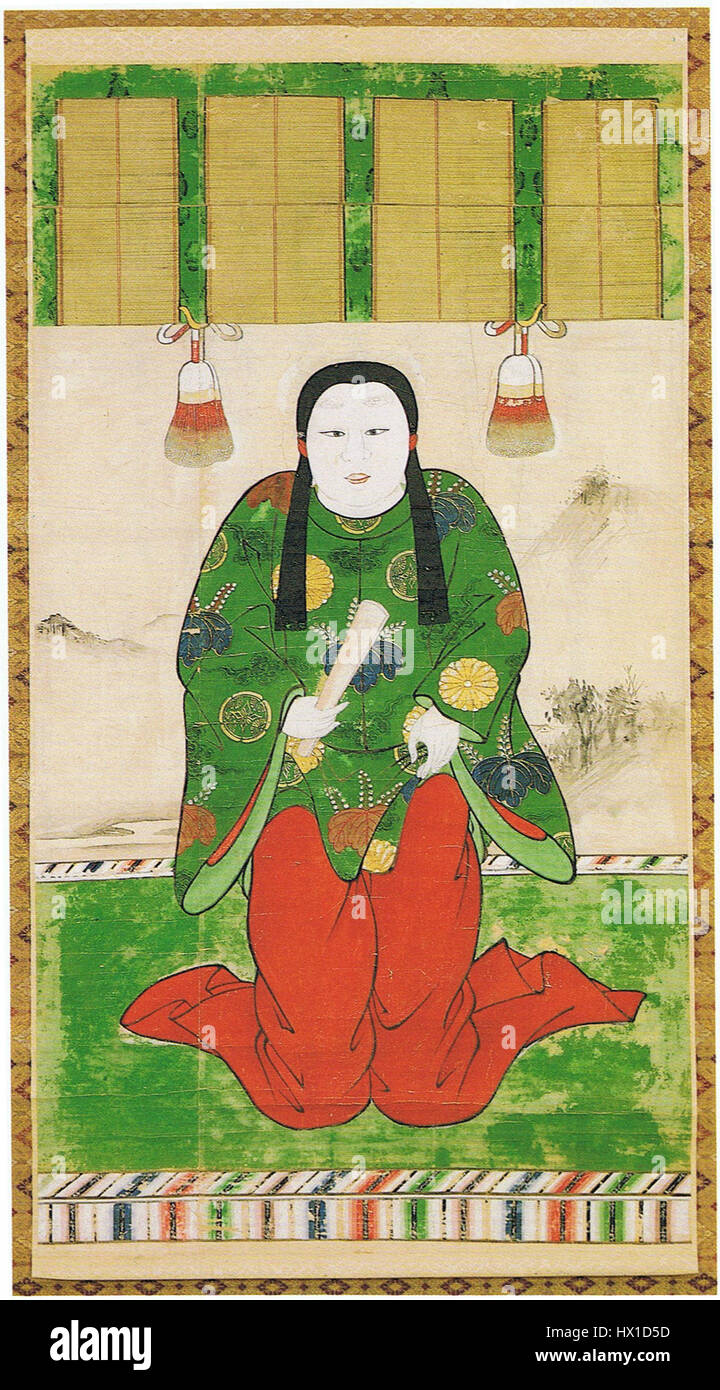 Akama hi-res stock photography and images - Alamy